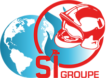 Formation securite au meilleur prix : SSIAP, SST, CQP APS, CSSI, SSI,